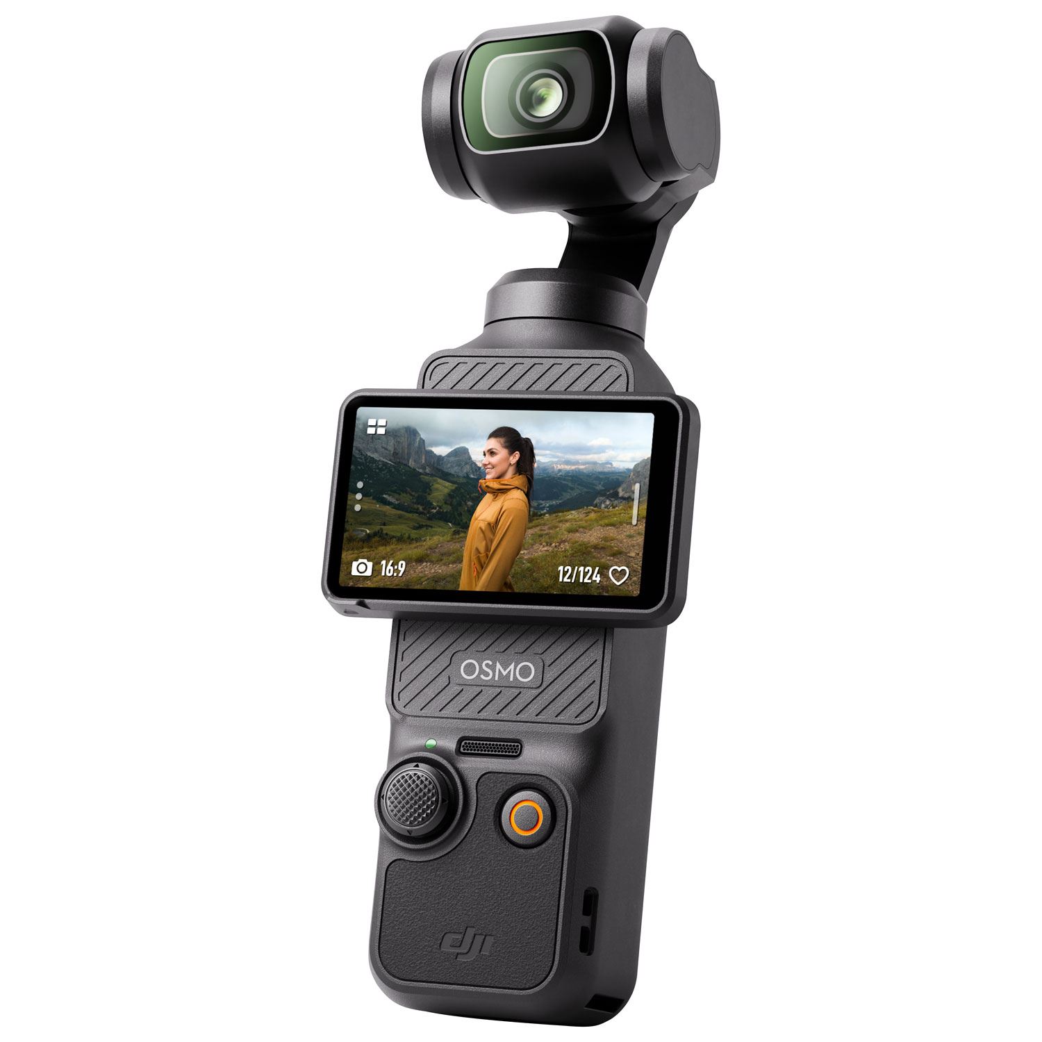 Best Travel Cameras 2026: Top 10 Lightweight Picks & Deals for Canadian ...