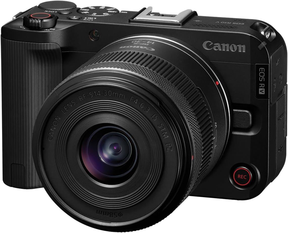 Best Travel Cameras 2026: Top 10 Lightweight Picks & Deals for Canadian ...