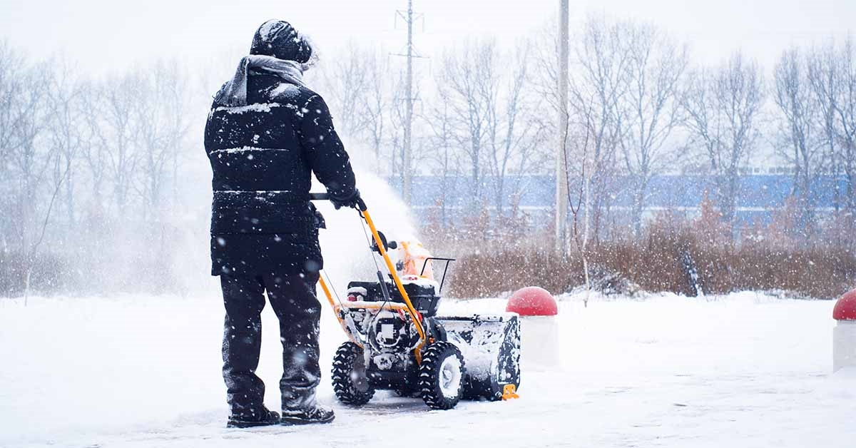 Your Ultimate Guide to 15 Proven Tips for Effective Home and Driveway ...