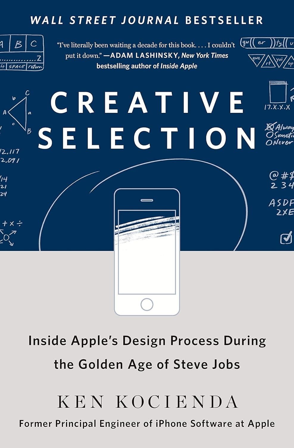Two Books Every Innovator Should Read | DealDeal.ca