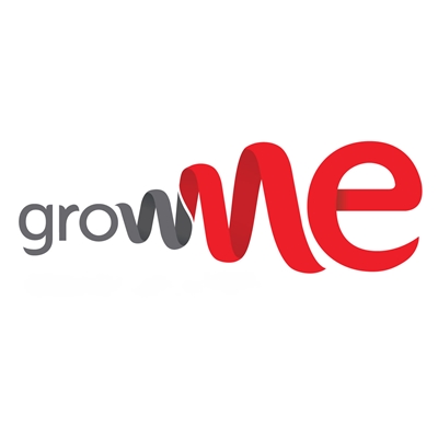 GrowME Marketing Promo Codes | December 2025