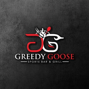 Greedy Goose Sport Bar and Grill Food Menu Price December 2024