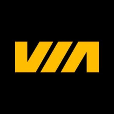 VIA Rail Canada CAA Discount – Save up to 20% on Train Travel ...