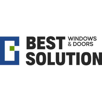 Best Solution Windows and Doors - Construction in Calgary | DealDeal.ca