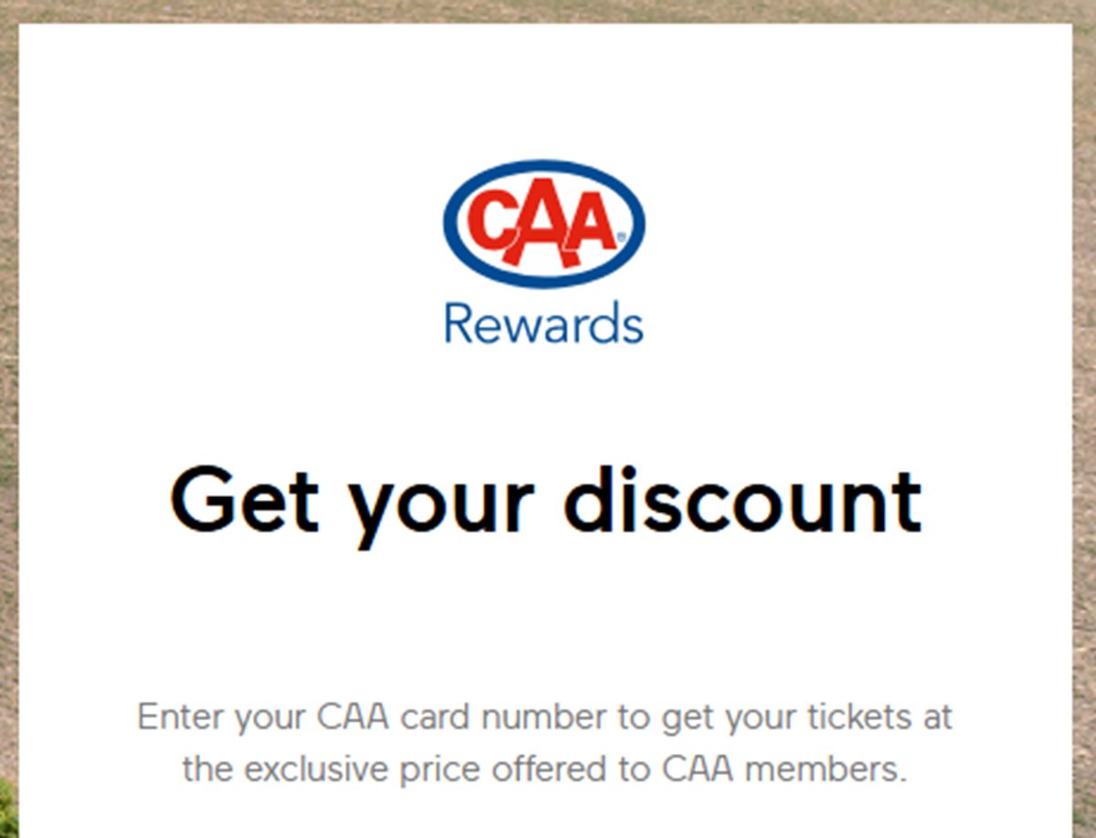 VIA Rail Canada CAA Discount – Save up to 20% on Train Travel ...